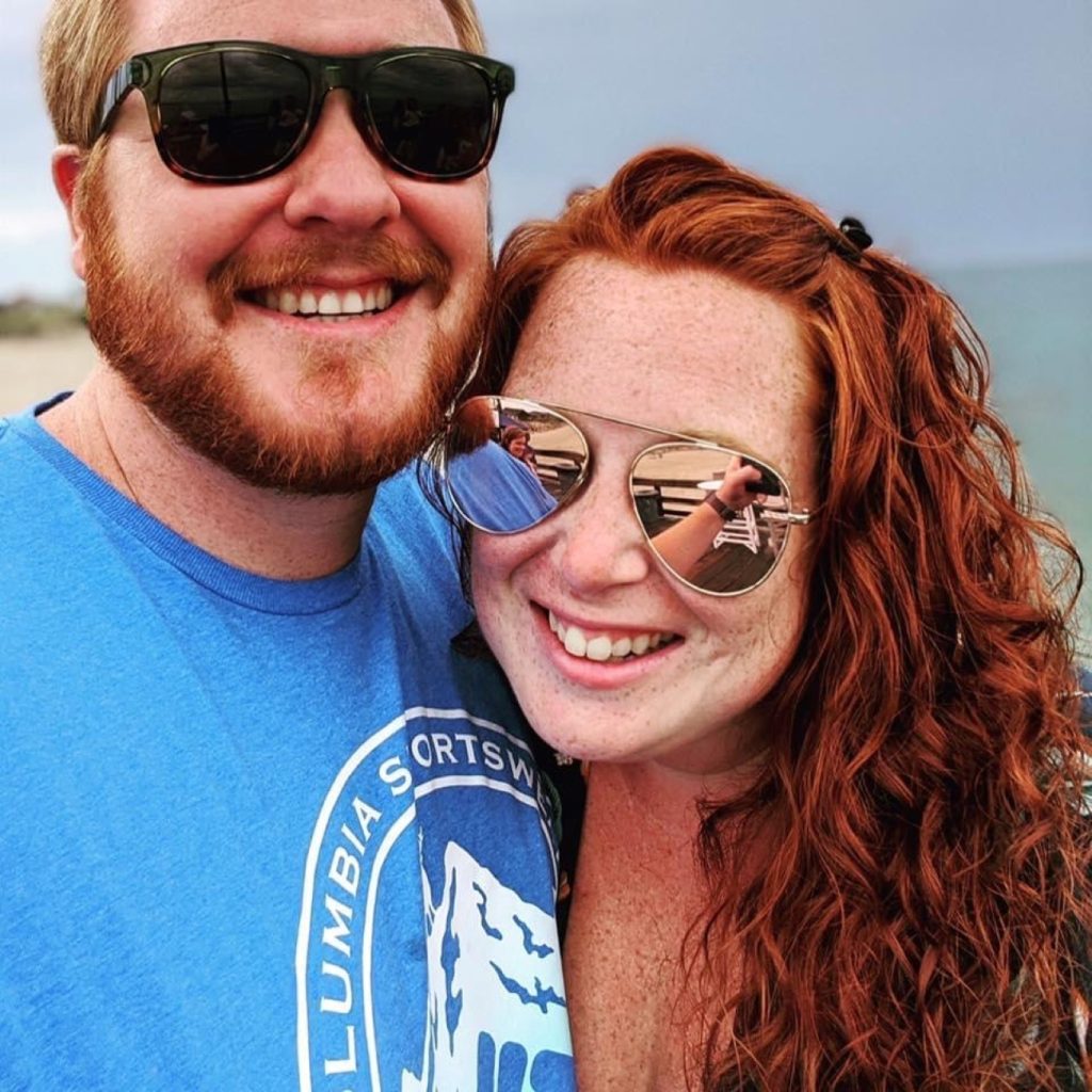 Mark Hofmann - Journalist Profile - Intelligent Relations